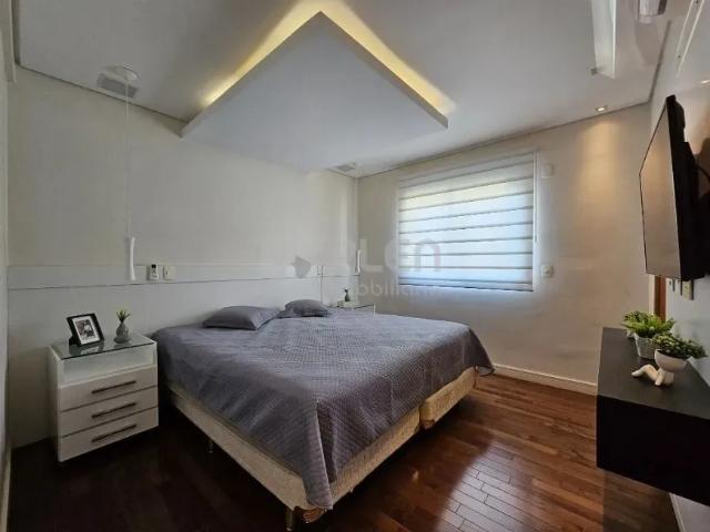 À venda, Santa Teresinha, São Paulo, SP