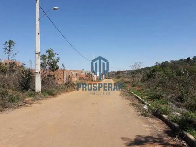 Venda, Santa Clara, Mateus Leme, Minas Gerais, Brasil