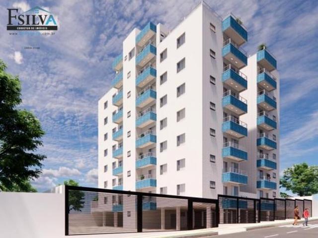 Venda, Santa Cruz Industrial, Contagem, Minas Gerais, Brasil
