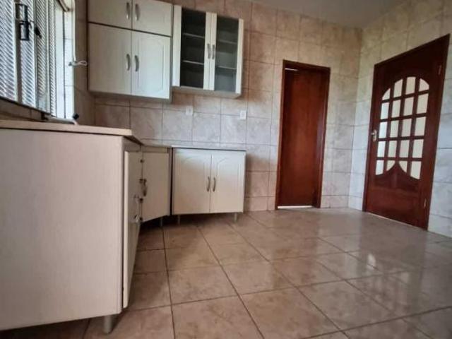 Venda, Santa Efigenia, Conselheiro Lafaiete, Minas Gerais, Brasil