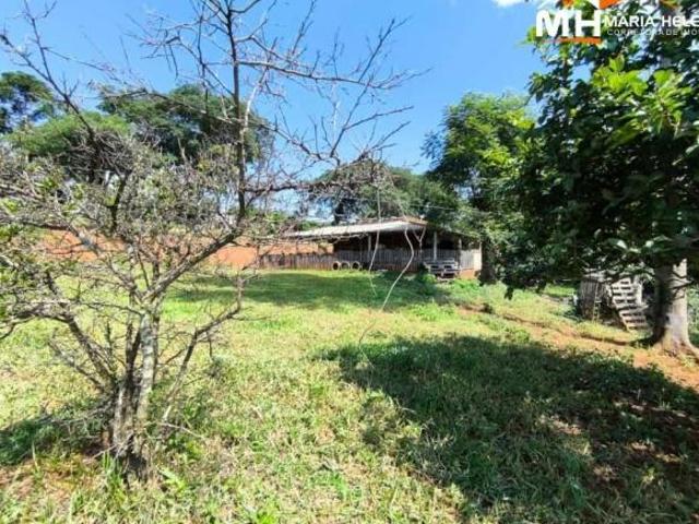 Venda, Santa Efigenia, Conselheiro Lafaiete, Minas Gerais, Brasil