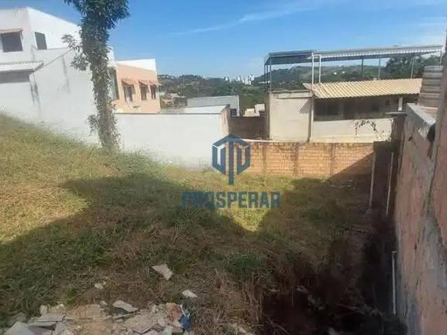 Venda, Santa Maria, Vespasiano, Minas Gerais, Brasil