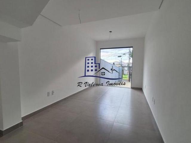 Venda, Santa Monica, Belo Horizonte, Minas Gerais, Brasil