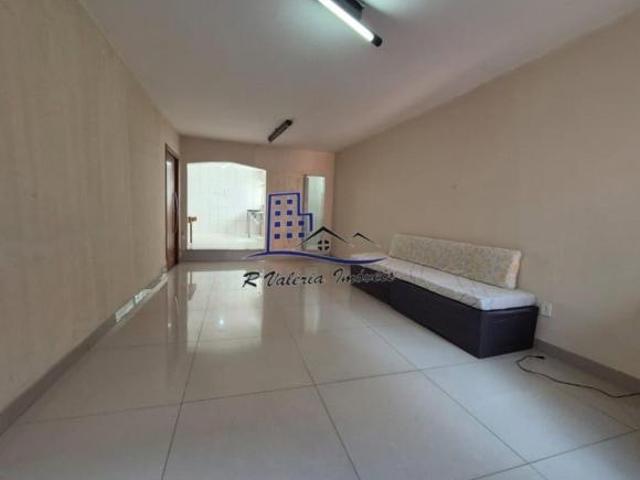 Venda, Santa Monica, Belo Horizonte, Minas Gerais, Brasil
