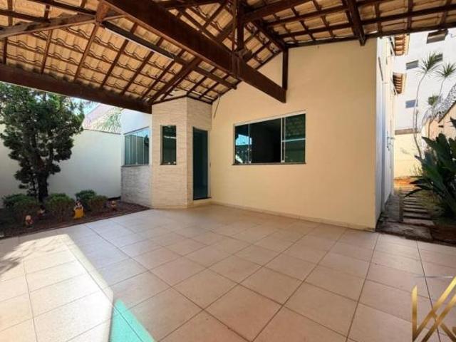 Venda, Santo Agostinho, Conselheiro Lafaiete, Minas Gerais, Brasil