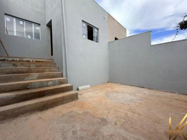 Venda, Sao Lucas, Conselheiro Lafaiete, Minas Gerais, Brasil