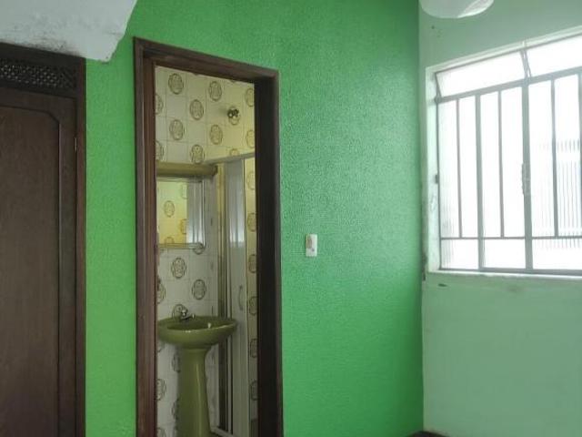 Venda, Sao Sebastiao, Conselheiro Lafaiete, Minas Gerais, Brasil