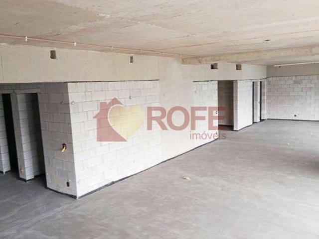 Venda Saffire by Elie Saab | 360m², 4 Suítes, 4 Vagas | Revenda Exclusiva e Andar Alto