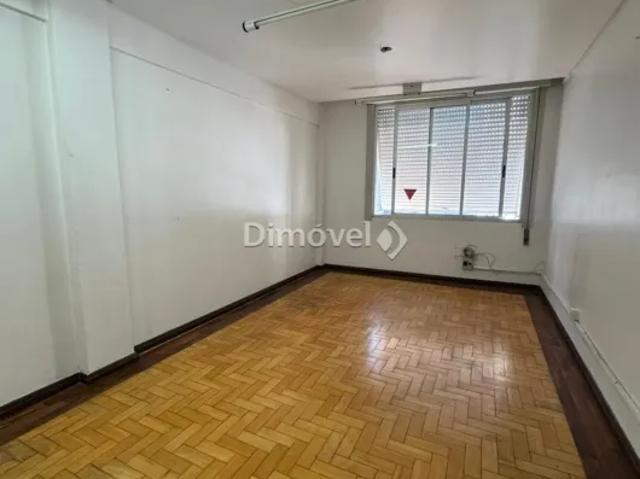 VENDA, SALA COMERCIAL no Bairro Centro Histórico, Porto Alegre