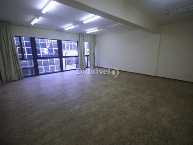 Venda, sala comercial no bairro centro histórico, porto alegre
