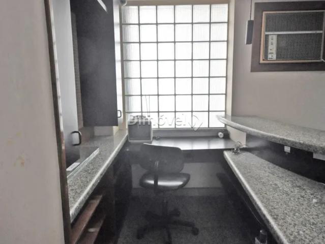 Venda, sala comercial no bairro centro histórico, porto alegre