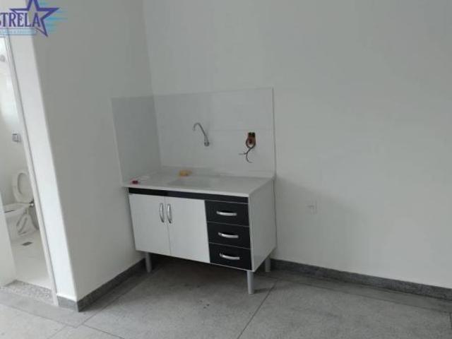 Imóvel, à venda, 300 m², por R$ 850.000,00 Parque das Nações Americana/SP