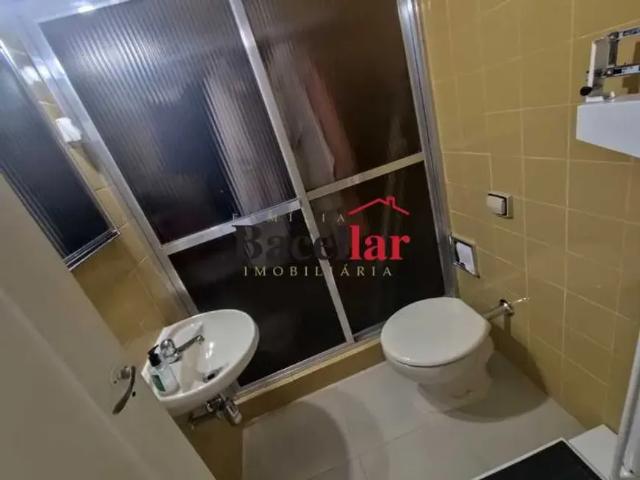 Venda Sala Comercial Praça Serzedelo Correia