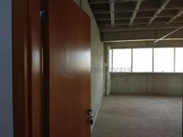 Venda Sala Funcionários Belo Horizonte