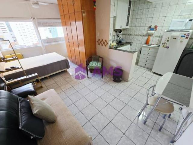 VENDA Sala Living Vista Livre Gonzaga Santos