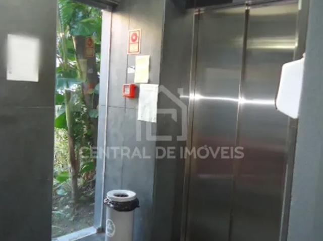 Venda sala porto alegre rs brasil