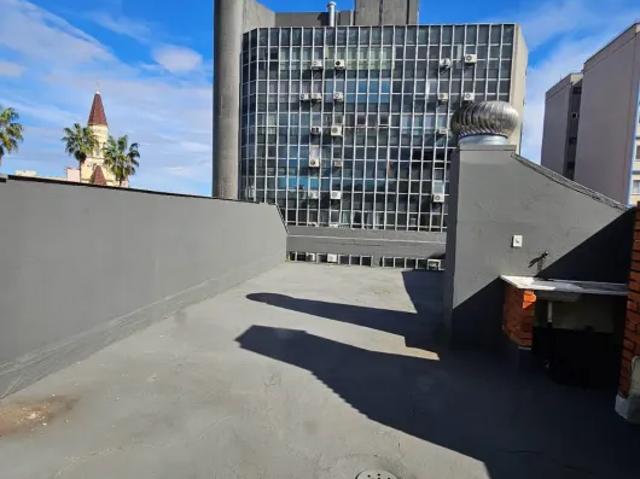 Venda sala porto alegre rs brasil