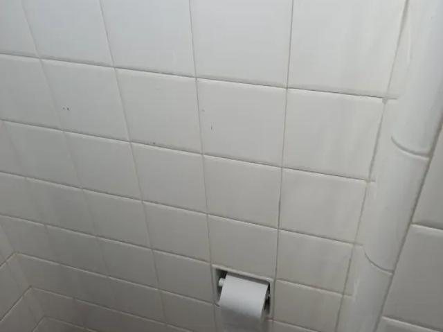 Venda sala porto alegre rs brasil