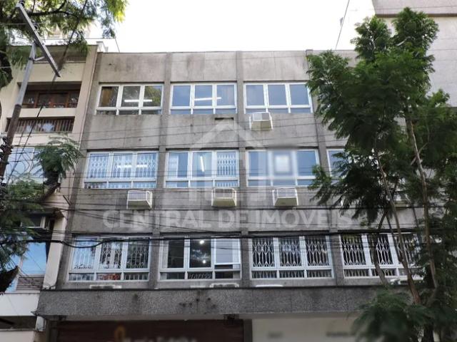 Venda sala porto alegre rs brasil
