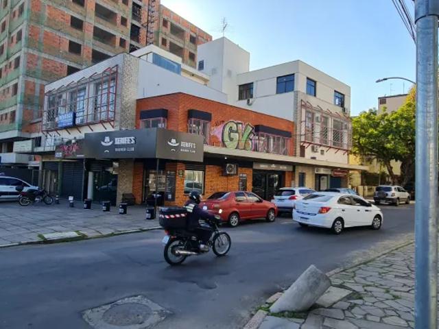 Venda sala porto alegre rs brasil