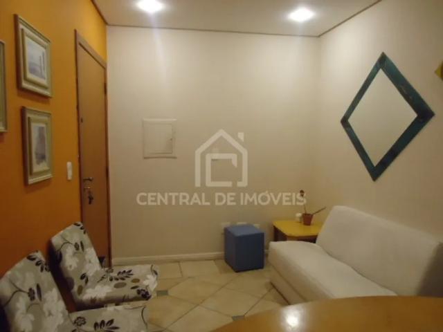 Venda sala porto alegre rs brasil