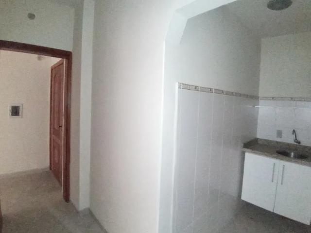 Venda sala porto alegre rs brasil