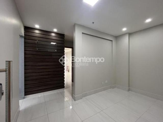 VENDA SALAS CONJUGADAS COMERCIAL NO SIG BARÃO DO RIO BRANCO