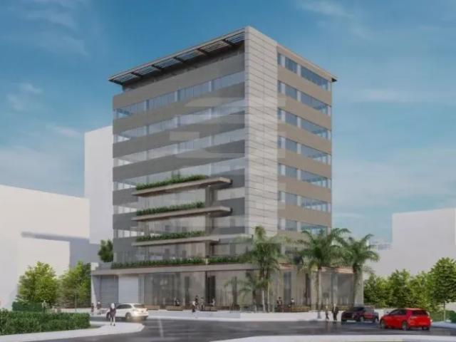 Venda Salas e Conjuntos Comerciais, Guanabara, Campinas