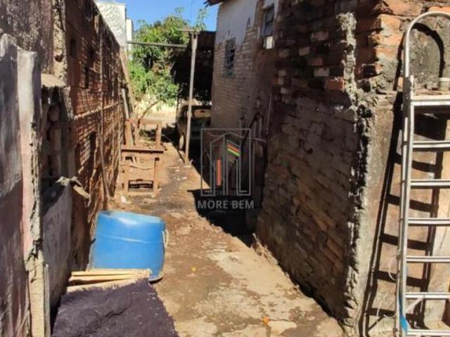 Venda, Salgado Filho, Belo Horizonte, Minas Gerais, Brasil