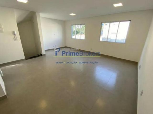 venda saude 95m 2 suites 3 banheiros 2 vagas quintal