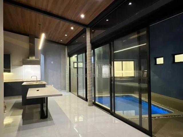 Venda SetLife Residence Club II