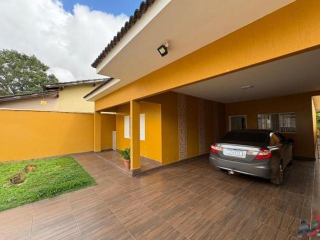 Venda Setor Nordeste