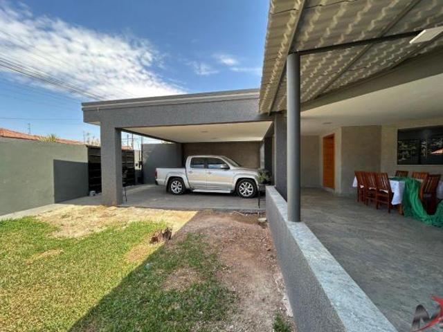 Venda Setor Nordeste