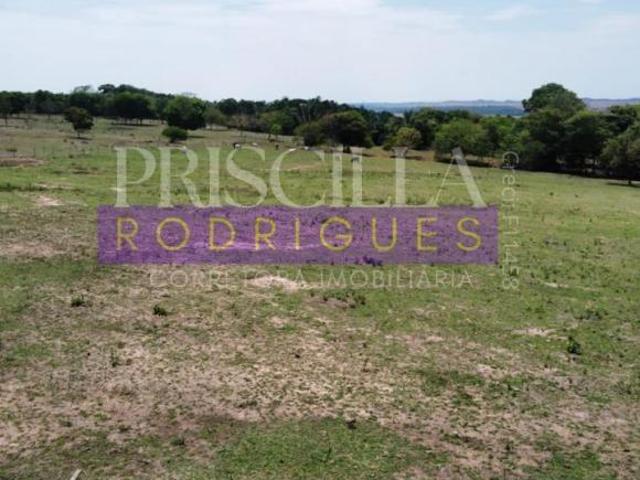 Venda Sítio 10 Hectares frente a BR 163 Posto Gil 📍 Diamantino MT