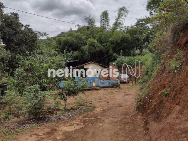 Venda Sítio Zona Rural Antônio Dias