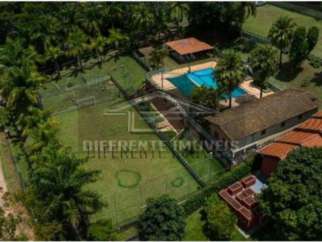 VENDA SÍTIO COMERCIAL Á VENDA 5000 M2