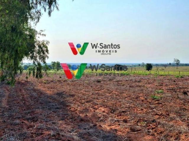 VENDA | Sítio, em Zona 03, São Pedro Do Paraná