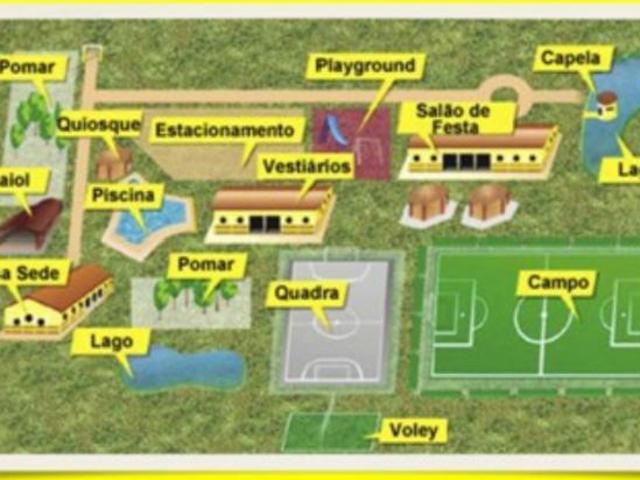 VENDA Sítio em Atibaia SP 95.000m2 ideal para Hotel Fazenda
