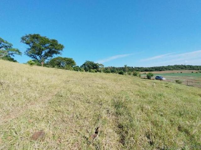 VENDA | Sítio, em CAPELA SANTA LUZIA, Peabiru