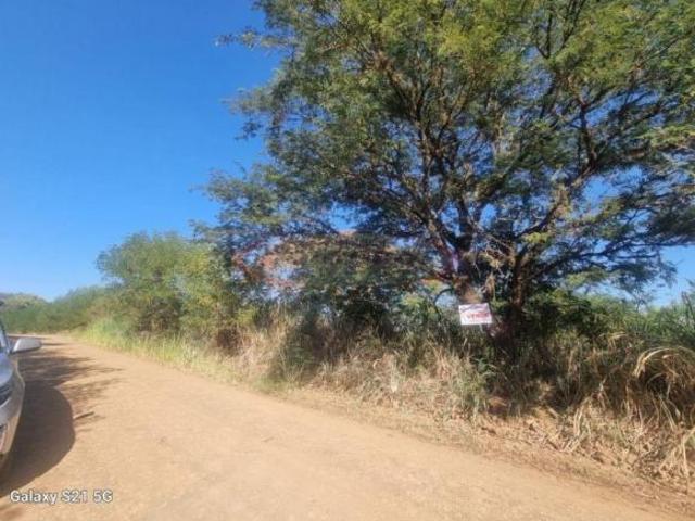 VENDA | Sítio, em Gleba Ribeirão Sarandi, Maringá