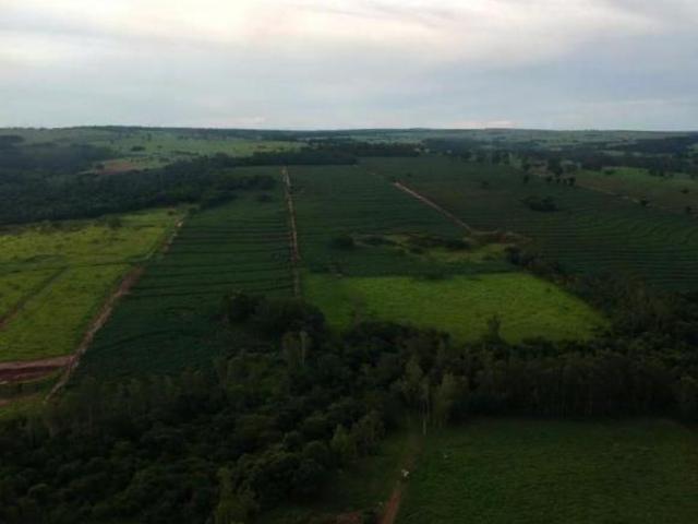 VENDA | Sítio, em Graciosa, Paranavaí