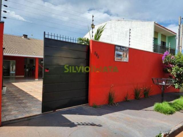 VENDA | Sítio, em Jardim São Paulo II, Sarandi