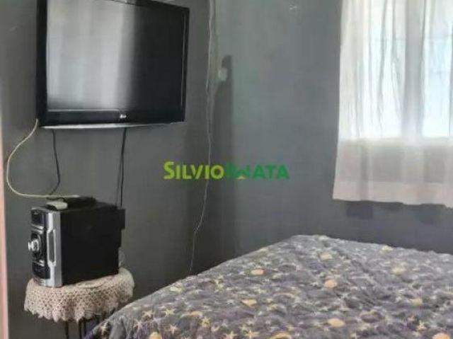 VENDA | Sítio, em Jardim Pioneiro, Iguaraçu