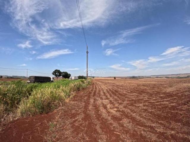 VENDA | Sítio, em Rural, Paiçandu