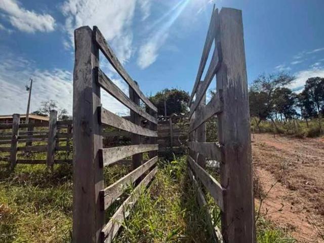 Venda, Sítio itaguara,, Zona Rural, Itaguara, MG, Brasil