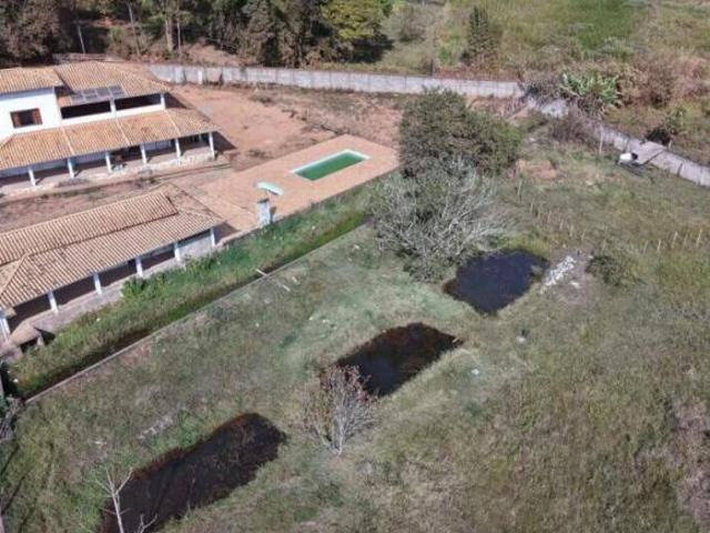 Venda, Sítio Lage,, ZONA RURAL, Carmópolis de Minas, MG, Brasil