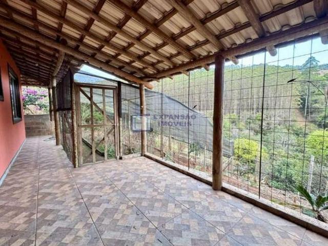 VENDA, SÍTIO, REGIÃO DO SANTA CRUZ
