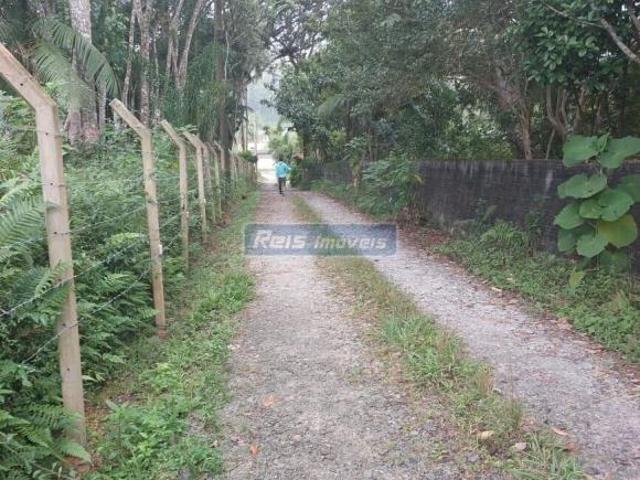 Venda, Sitio Represa, São Paulo, São Paulo, Brasil