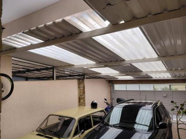Venda Sobrado143 M2 com 3 suítes 4 vagas em Vila Moinho Velho Ipiranga São Paulo SP