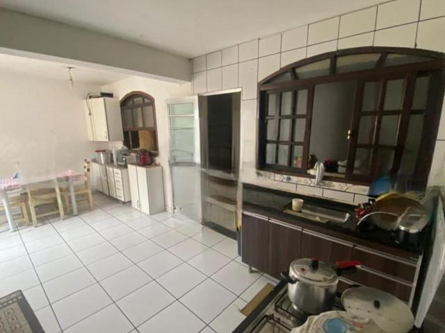 Venda Sobrado Munhoz Jr Osasco SP #15703